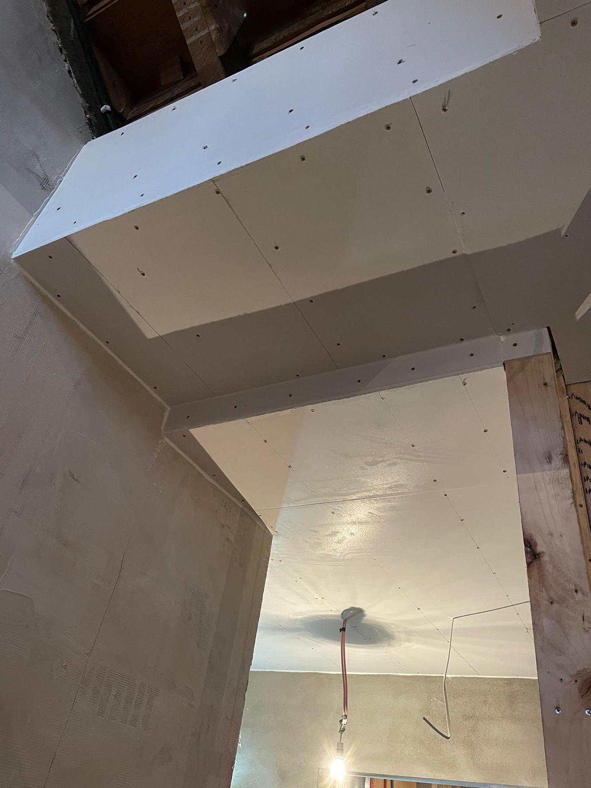 Fire Resistant Boards | Best Guide For Fireproof Boards In Ireland